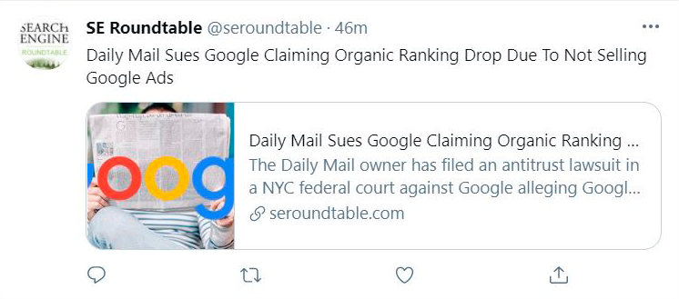 Social Media Settings | Squirrly SEO (Peaks)